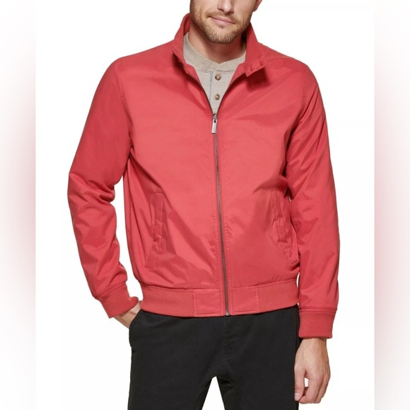 Club Room | Jackets & Coats | Nwt 25 Club Room Mens Regularfit Solid ...